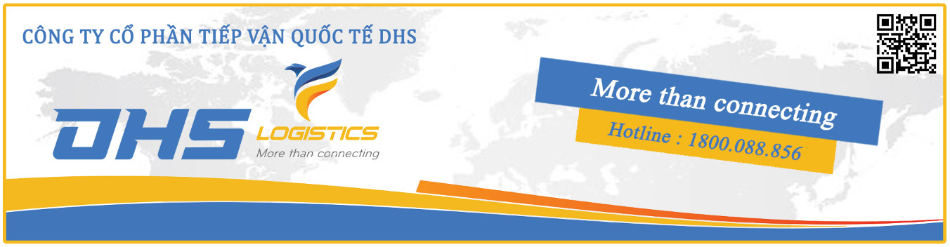 Dịch Vụ Hải Quan Xuất Nhập Khẩu | Vận Tải Nội Địa và Quốc Tế | DHS ...